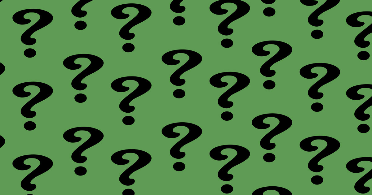 how-do-i-write-tpub